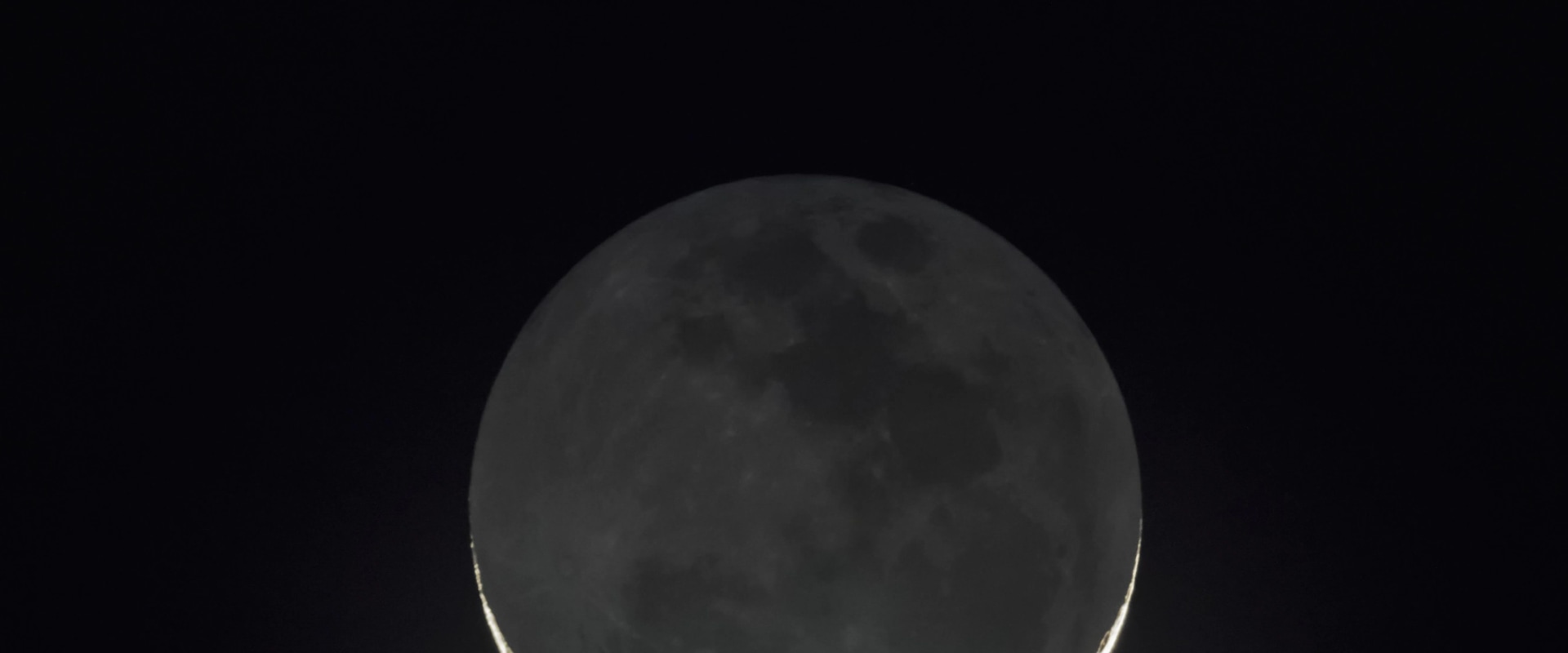 The Meaning of the New Moon Phase