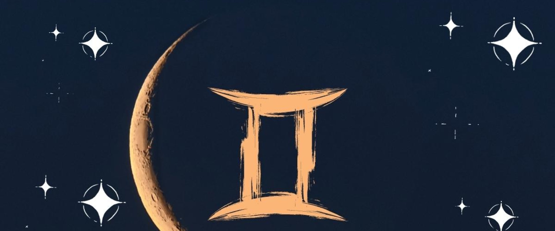 Exploring the Impact of Lunar Cycles and Phases on Gemini