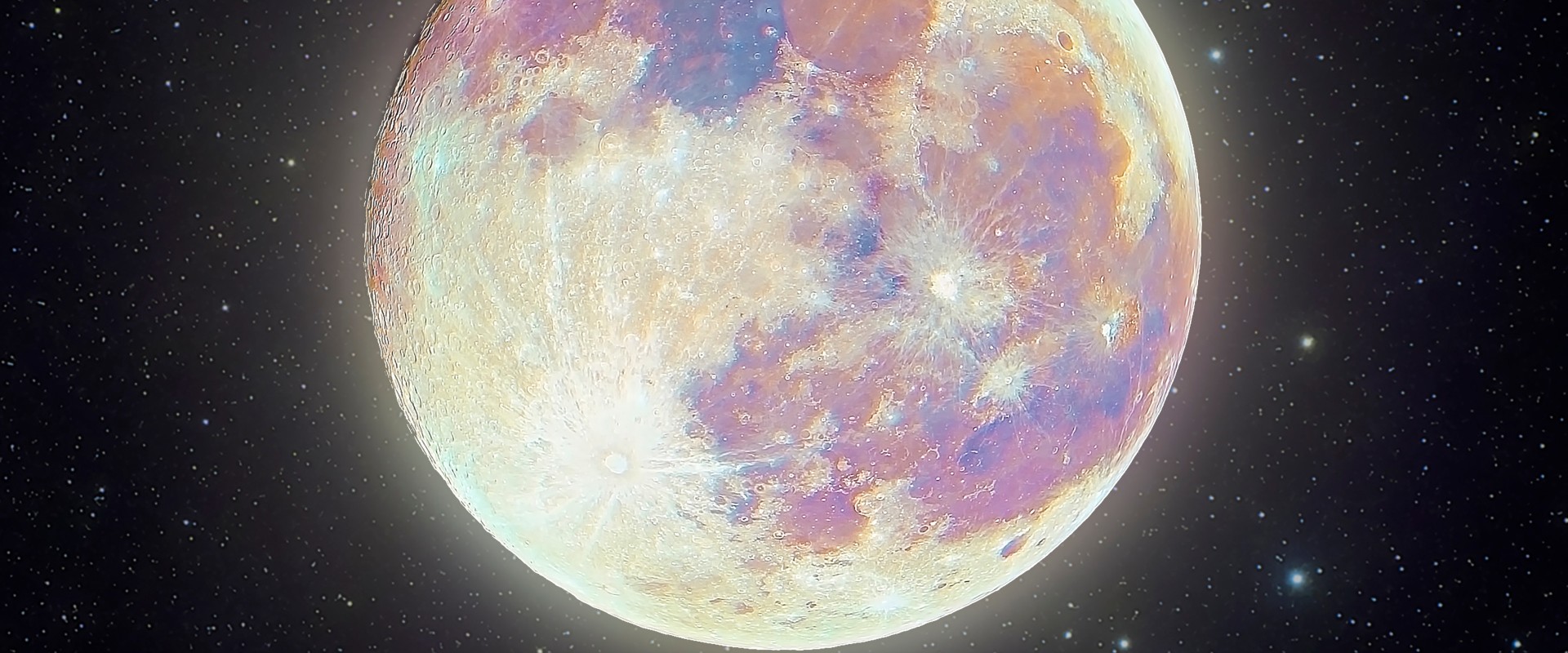 Understanding the Meaning of the Full Moon Phase