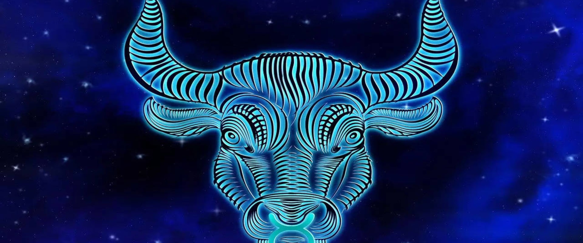 Uncovering the Positive Traits of Taurus