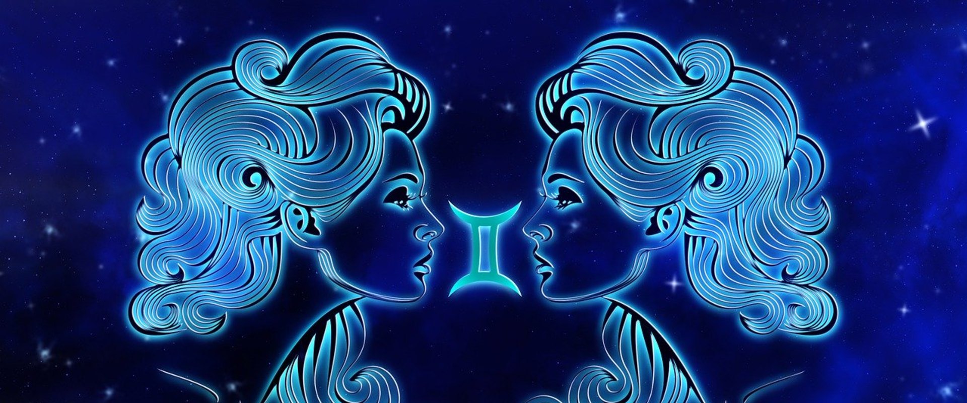 Positive Traits of Gemini